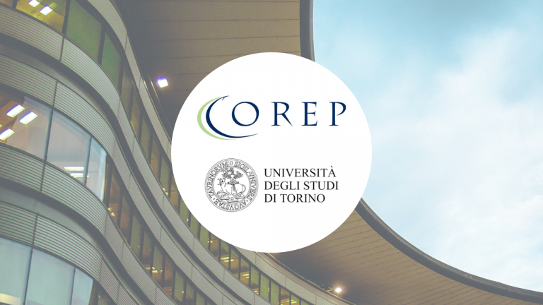 offerta formativa COREP per l'inserimento di neolaureati: scopri i posti disponibili