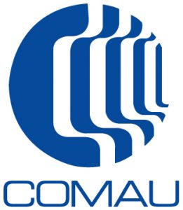 COMAU S.p.A. — Mesap