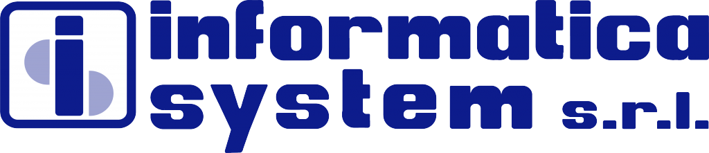 Informatica System S.r.l. — Mesap