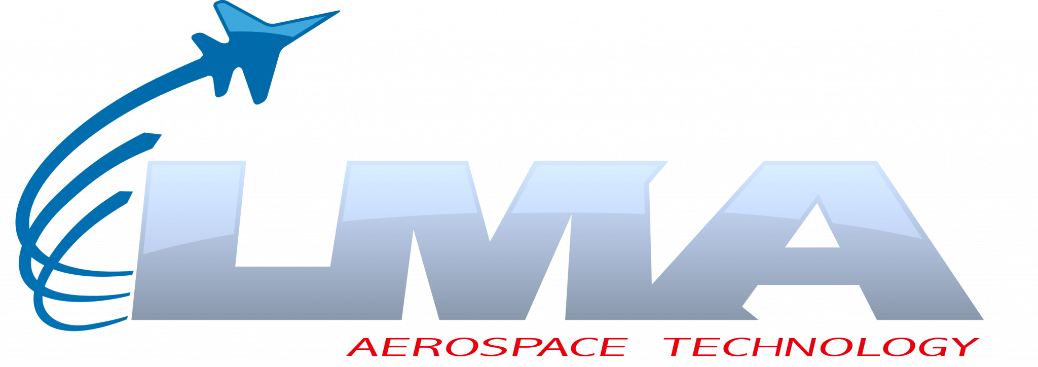 LMA S.r.l. Aerospace Technology — Mesap