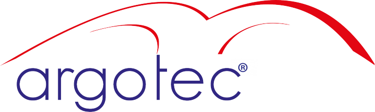 Argotec S.r.l. — Mesap