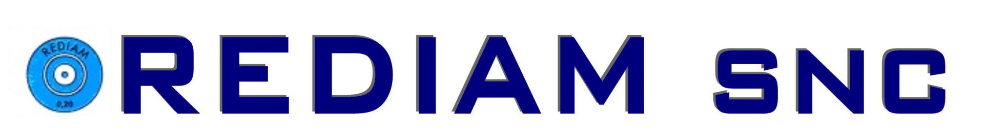 REDIAM S.n.c. — Mesap