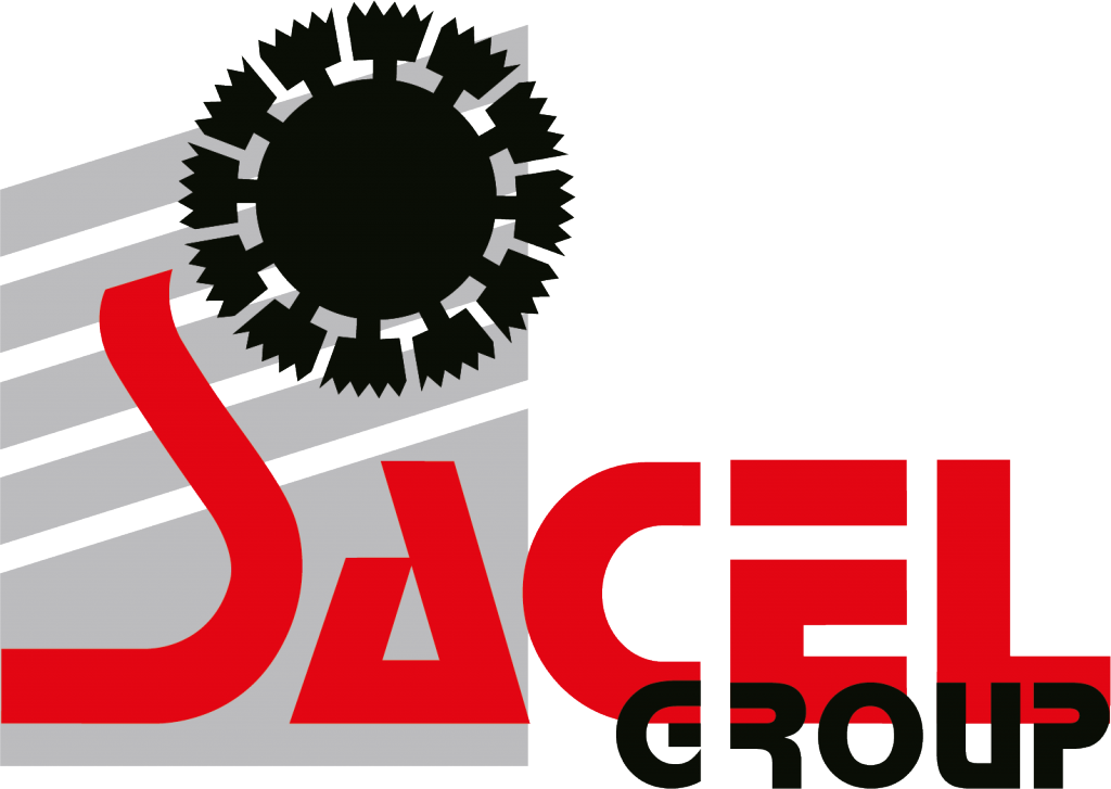 Sacel S.r.l. — Mesap