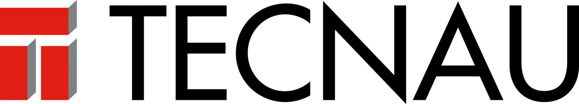 Tecnau S.r.l. — Mesap