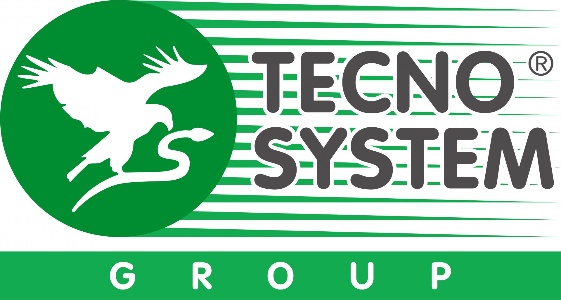 Tecno System S.p.A. — Mesap