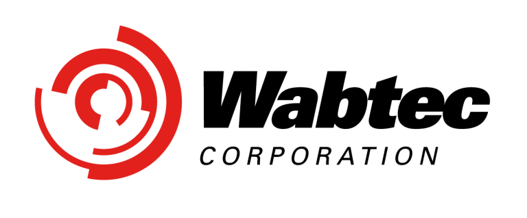 Faiveley Transport Italia S.p.A. — Mesap