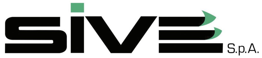 S.I.V.E. S.p.A. — Mesap