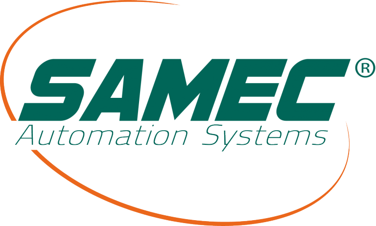 Samec S.r.l. — Mesap