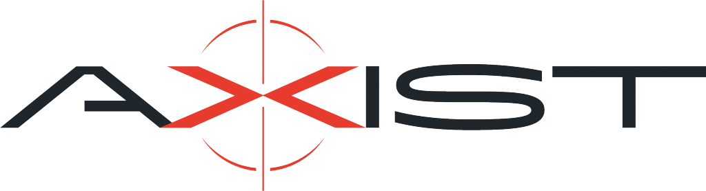 AXIST S.r.l. — Mesap