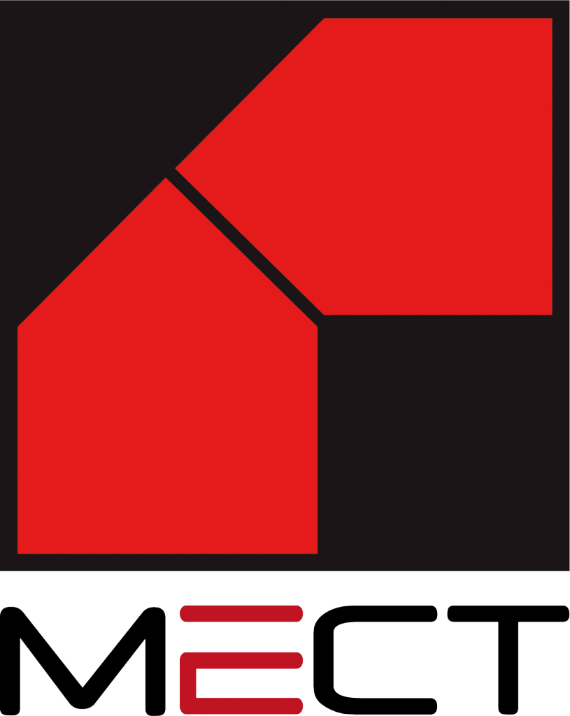 Mect S.r.l. — Mesap