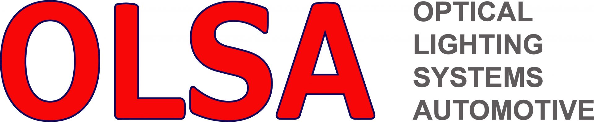 OLSA S.p.a. — Mesap